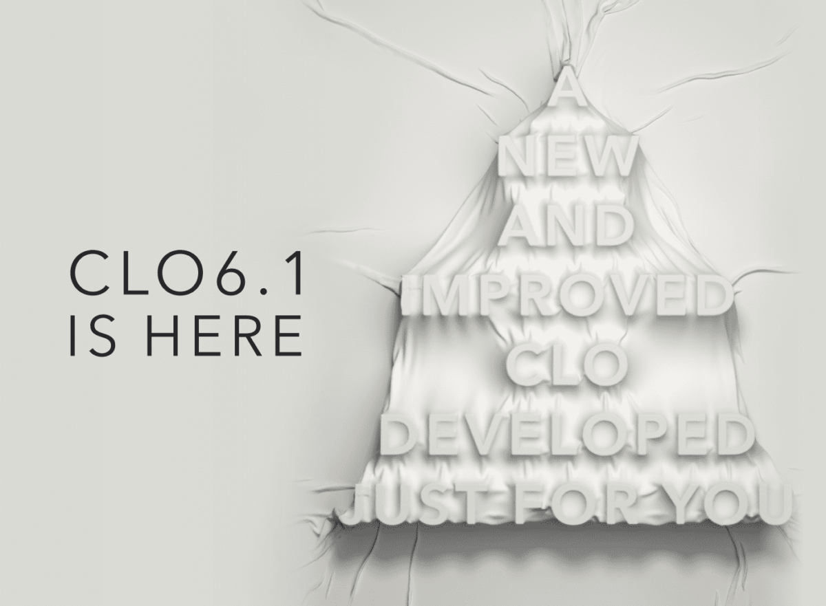 News & Updates - Masterkey