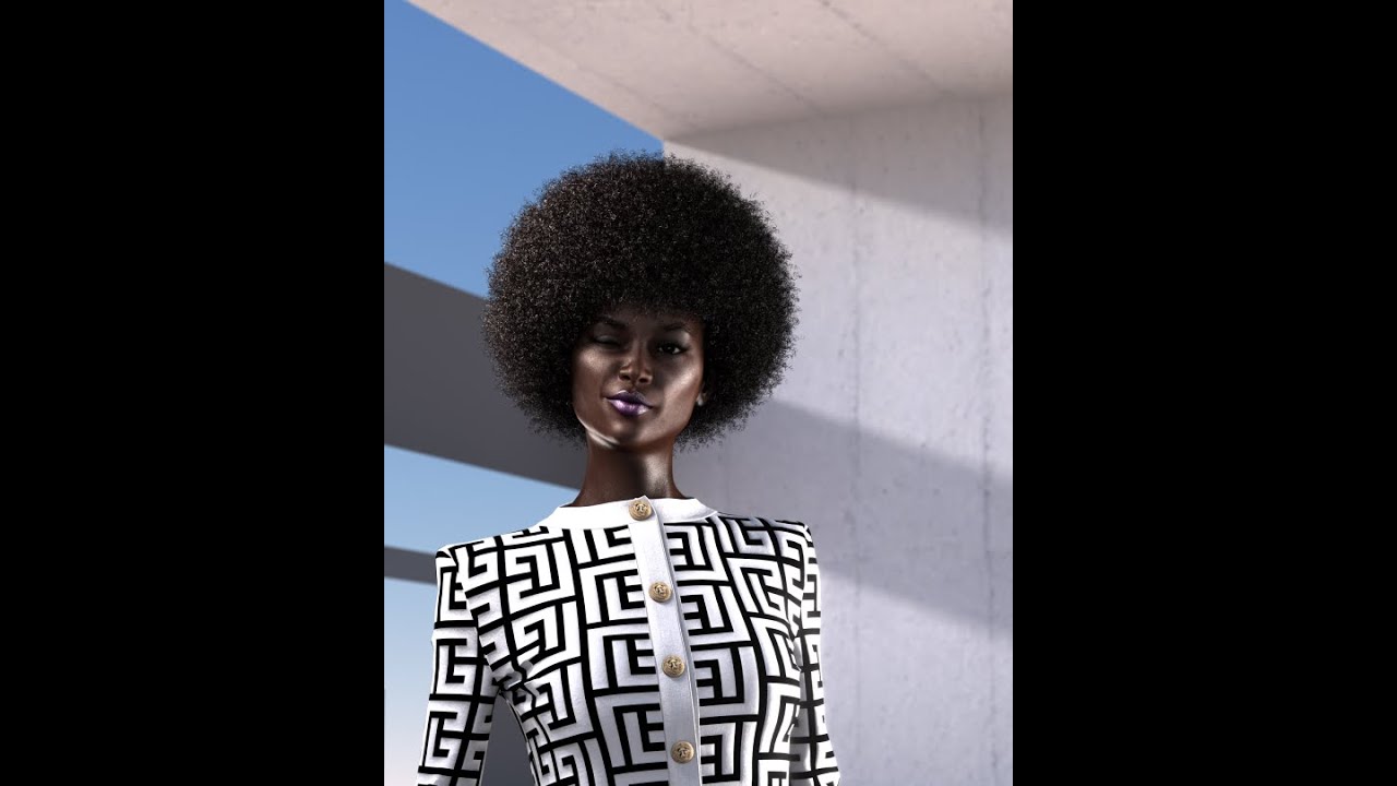 Entering to the Virtual Realm - Masterkey