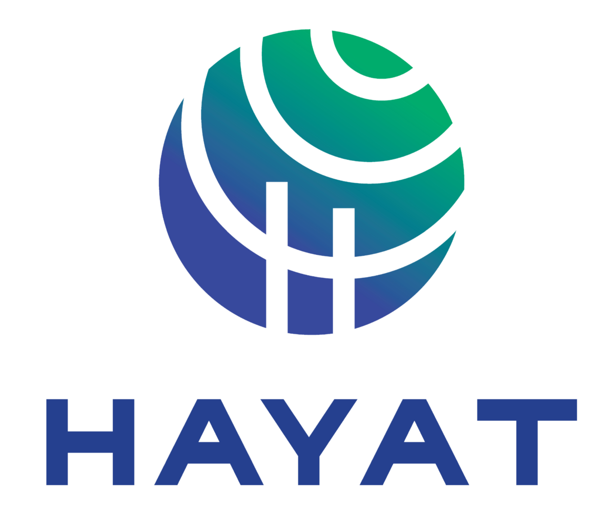 Masterkey Virtual Fashion | CLO Türkiye