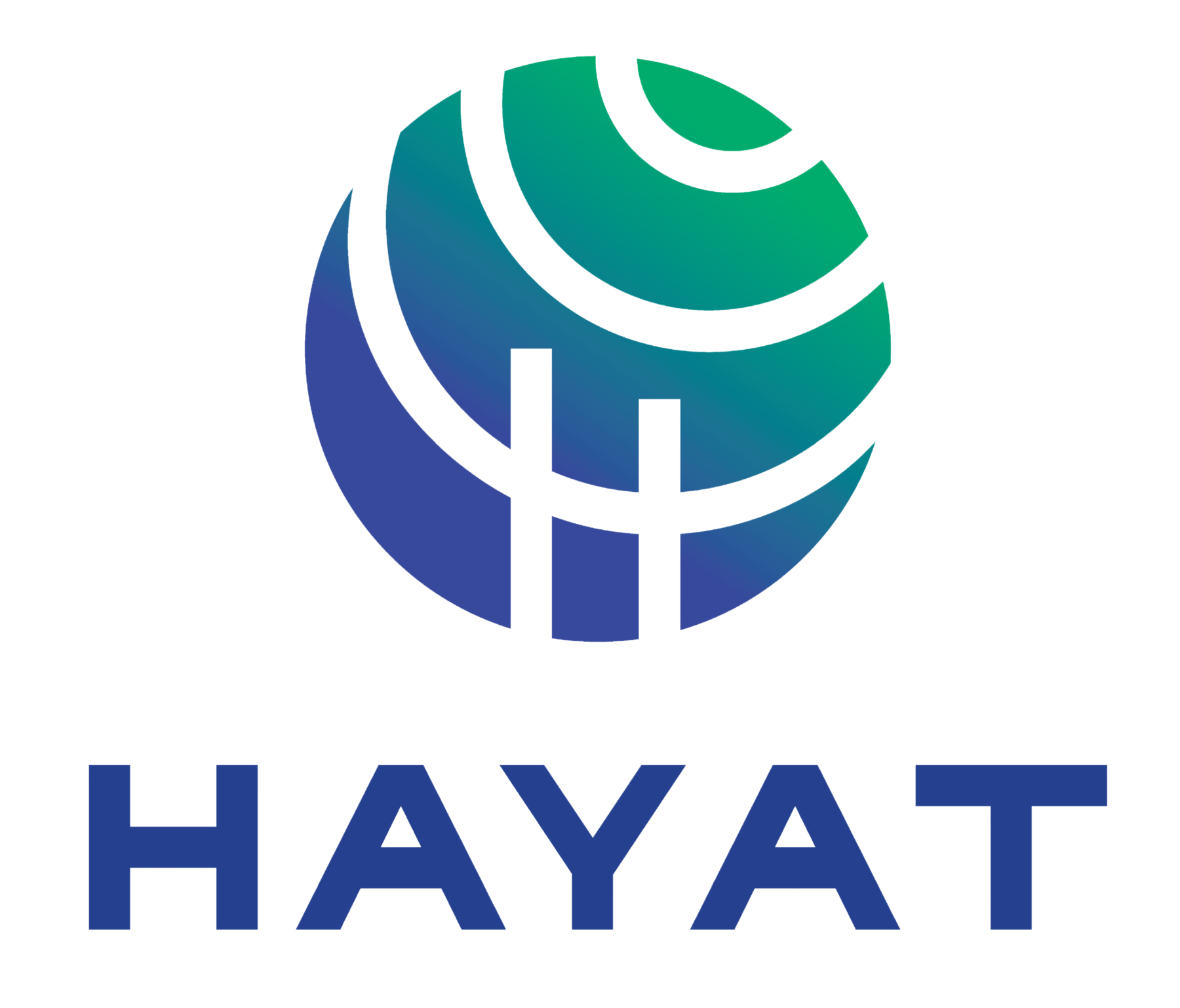 Masterkey Virtual Fashion | CLO Türkiye