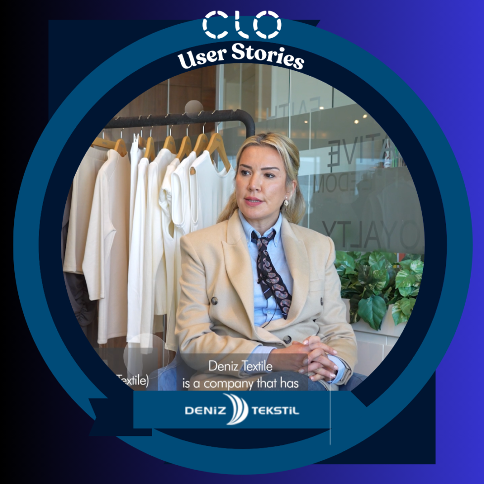 Başarı Hikayeleri – Masterkey