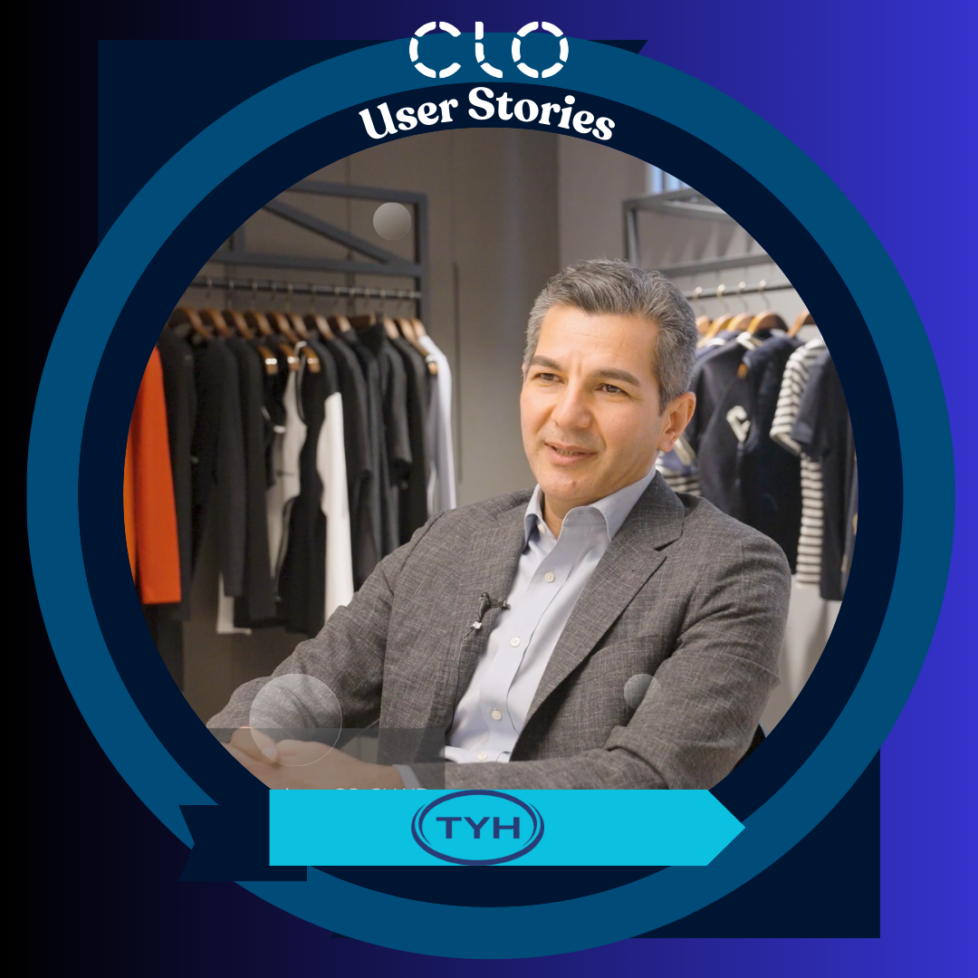 Başarı Hikayeleri – Masterkey