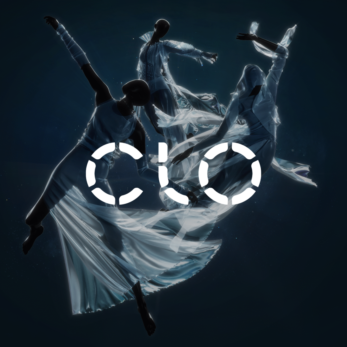 Masterkey Virtual Fashion | CLO Türkiye